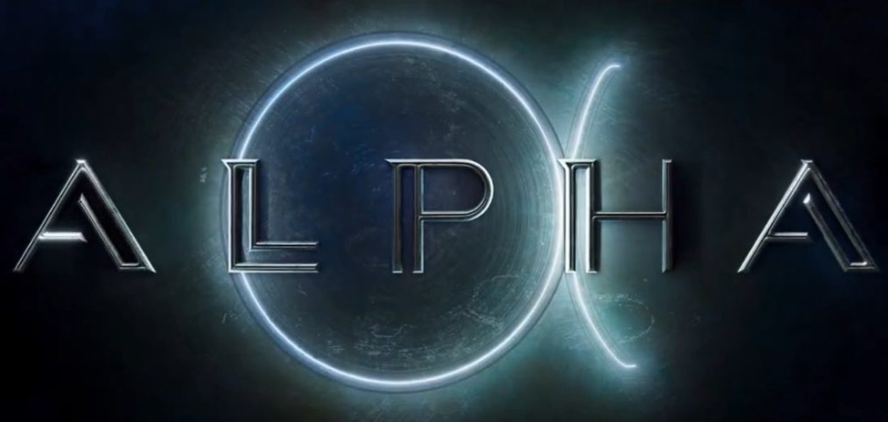 Alia Bhatt And Sharvari's YRF Spy-Universe Film Announce Title 'Alpha ...