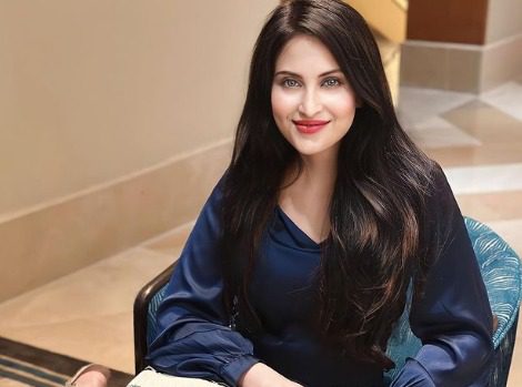 Jethwani's Case: Digital Evidence Exposes Conspiracy - Telugumopo ...