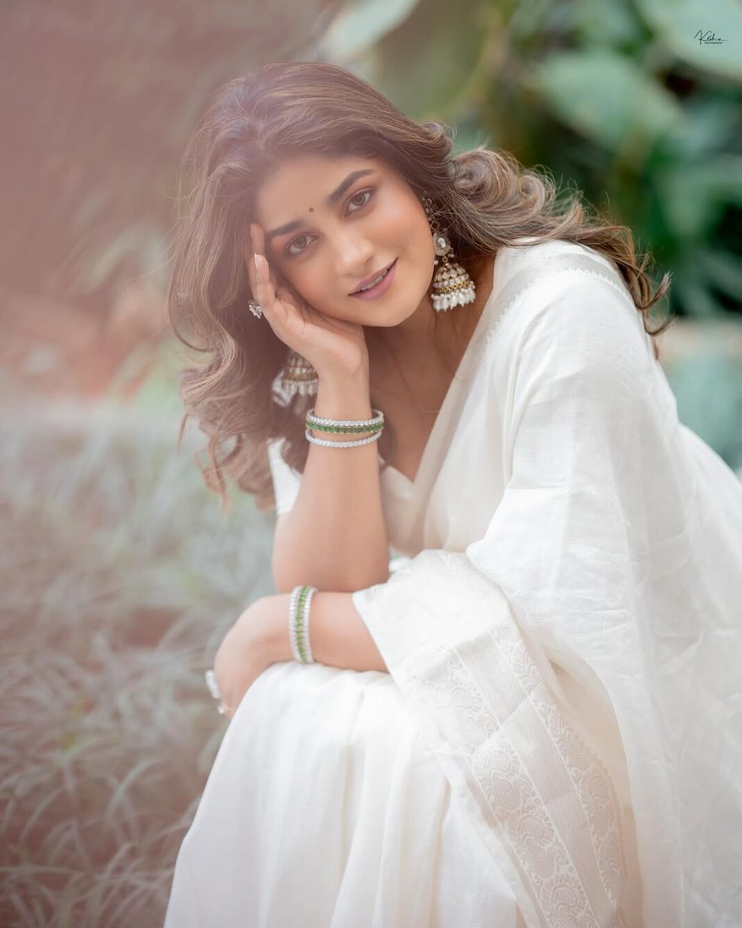 Dimple Hayathi Gallery: Latest & Stunning Pics|Dimple Hayathi ...