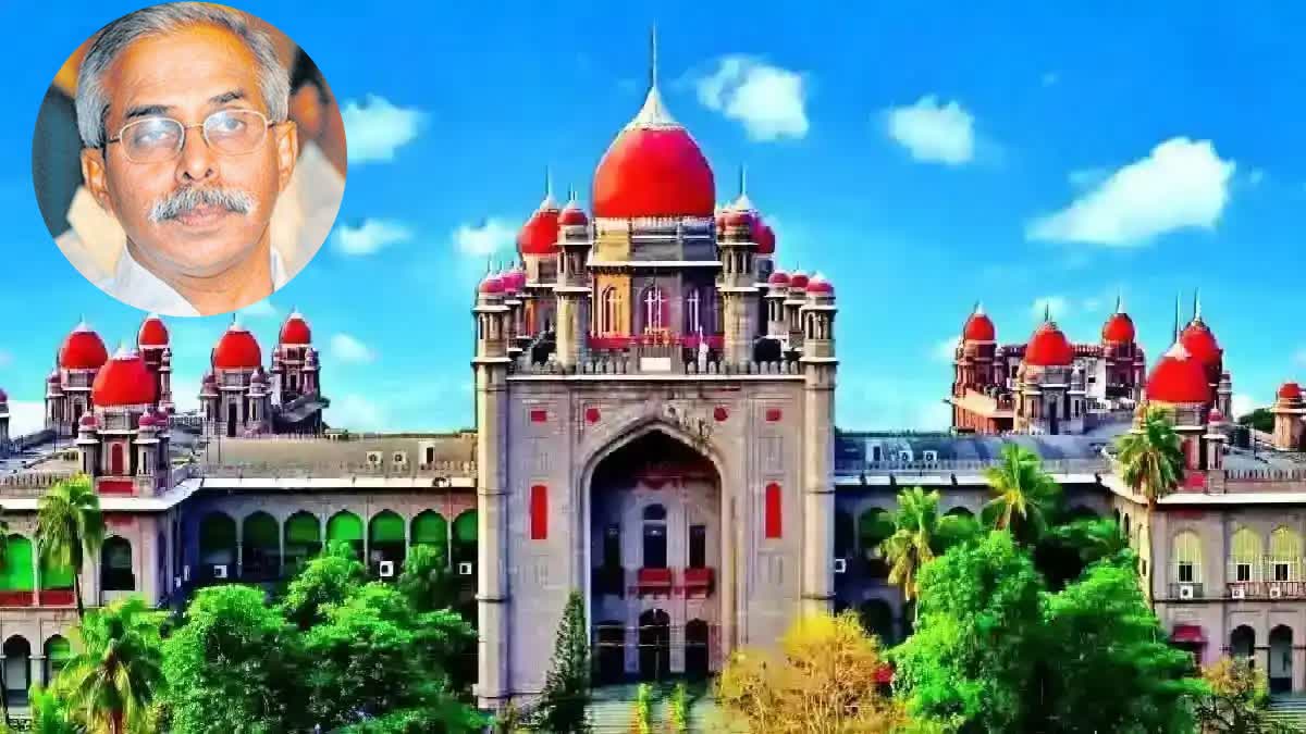 VIVEKANANDA REDDY Murder Case: CBI Reveals Key Details - Telugumopo - Movies and Politics