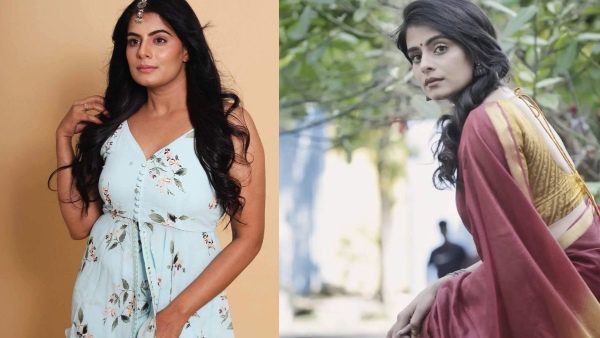 Kannada Actress Shobita Found Dead in Hyderabad - Telugumopo - Movies ...