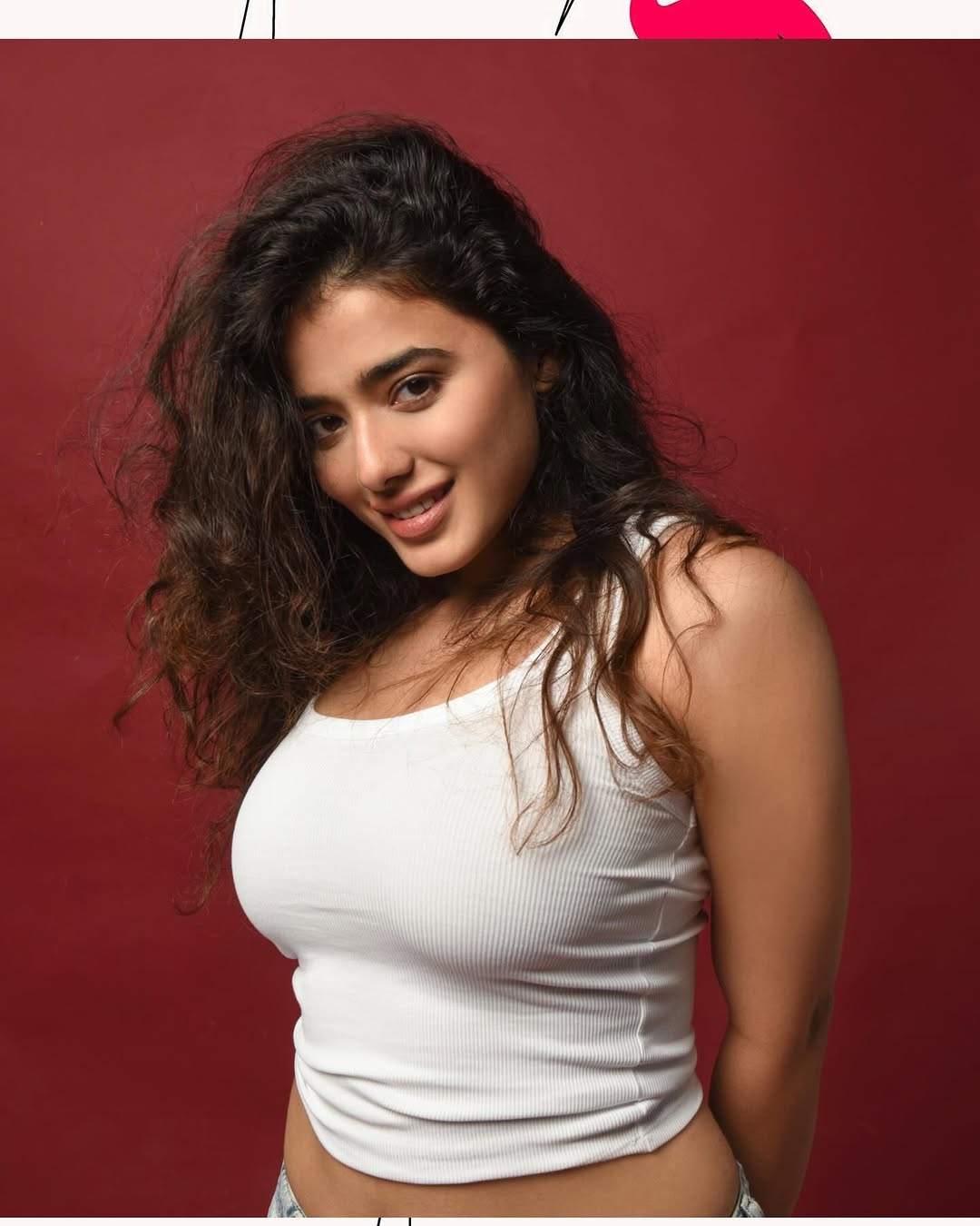Ketika Sharma Photo Gallery | Stunning PhotosKetika Sharma - Telugumopo ...