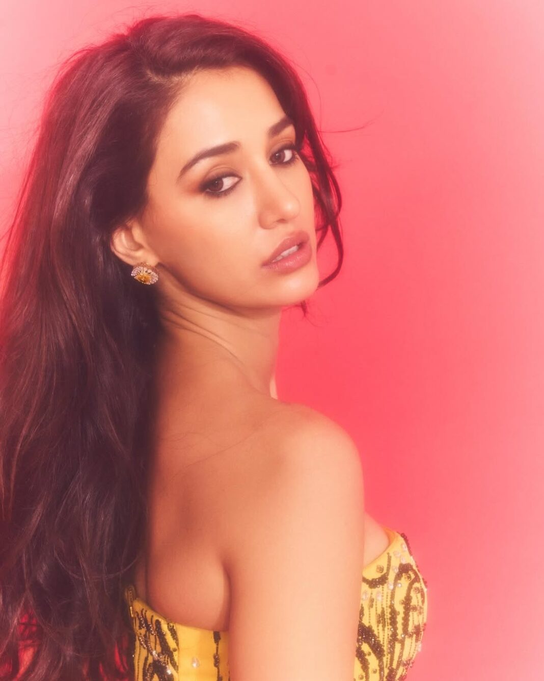Disha Patani Photo Gallery |Stunning Bollywood Stills |Disha Patani ...
