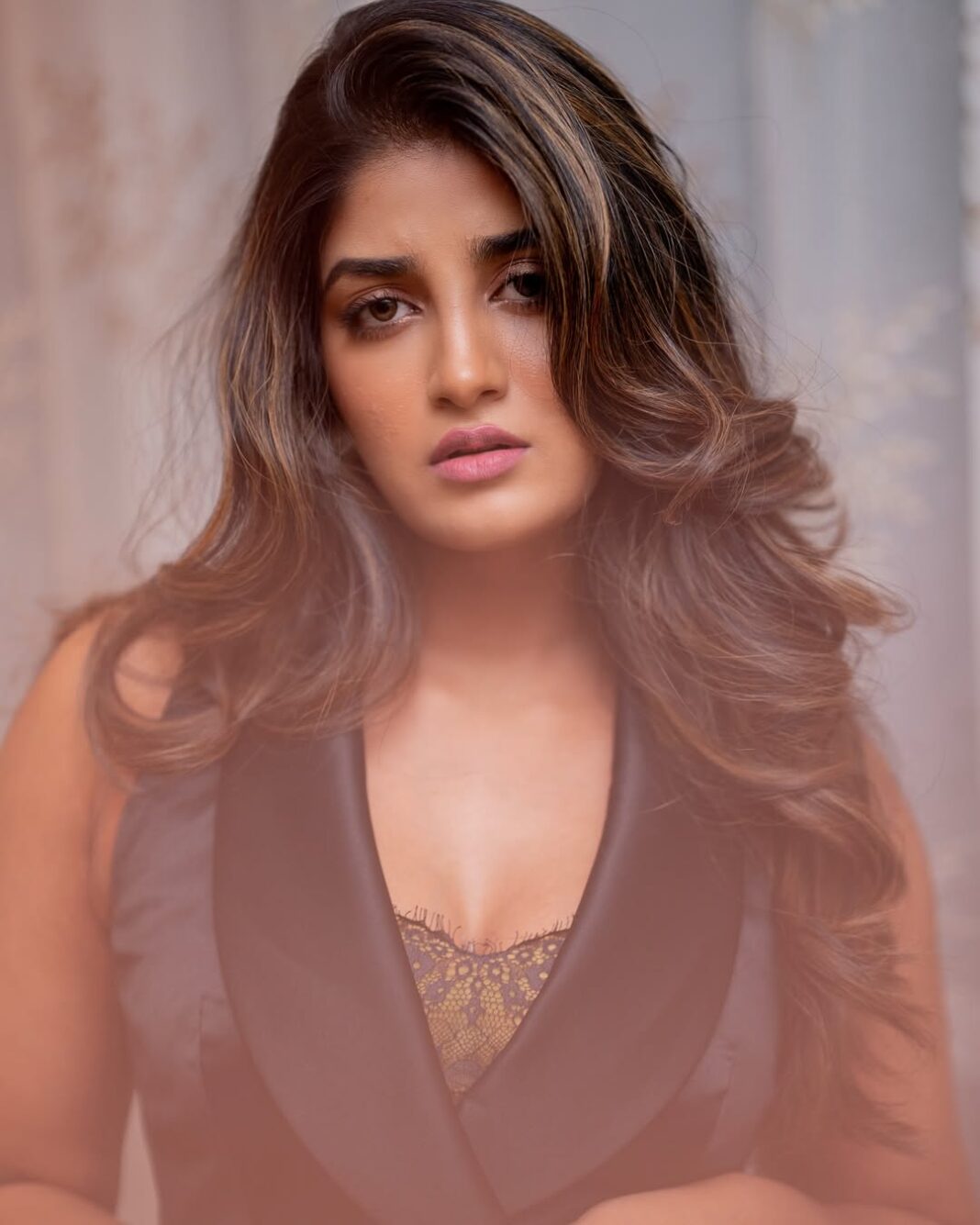 Dimple Hayathi Gallery: Latest & Stunning Pics|Dimple Hayathi ...