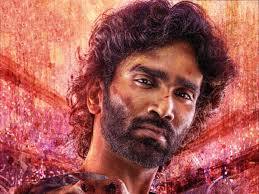 Pradeep Ranganathan’s Upcoming Film ‘Dude’ Creates Buzz with New Poster ...