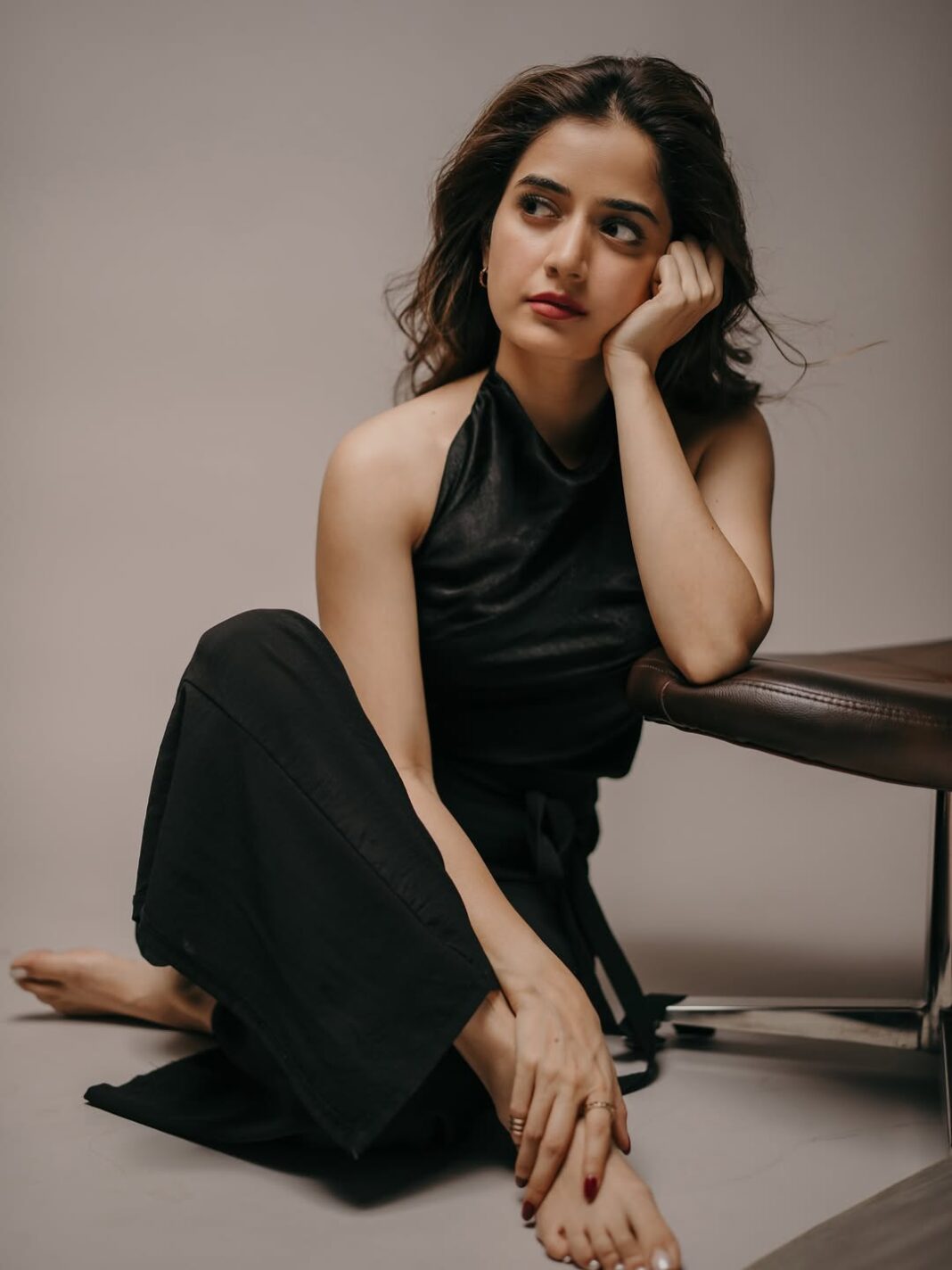 Ashika Ranganath Photo Gallery|Stunning Stills|Ashika Ranganath ...