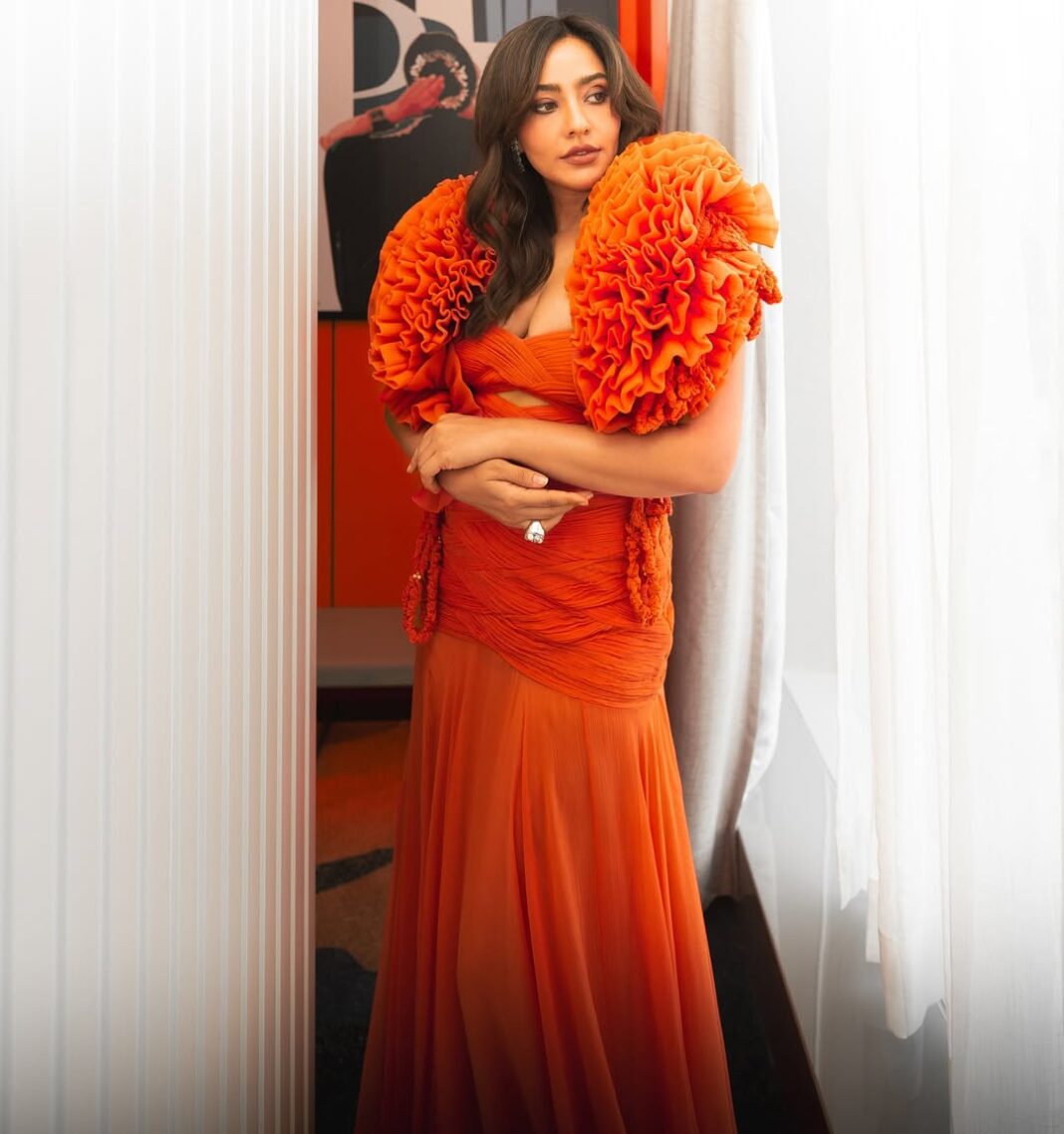 Neha Sharma Photo Gallery | Stunning Photoshoots| Neha Sharma ...