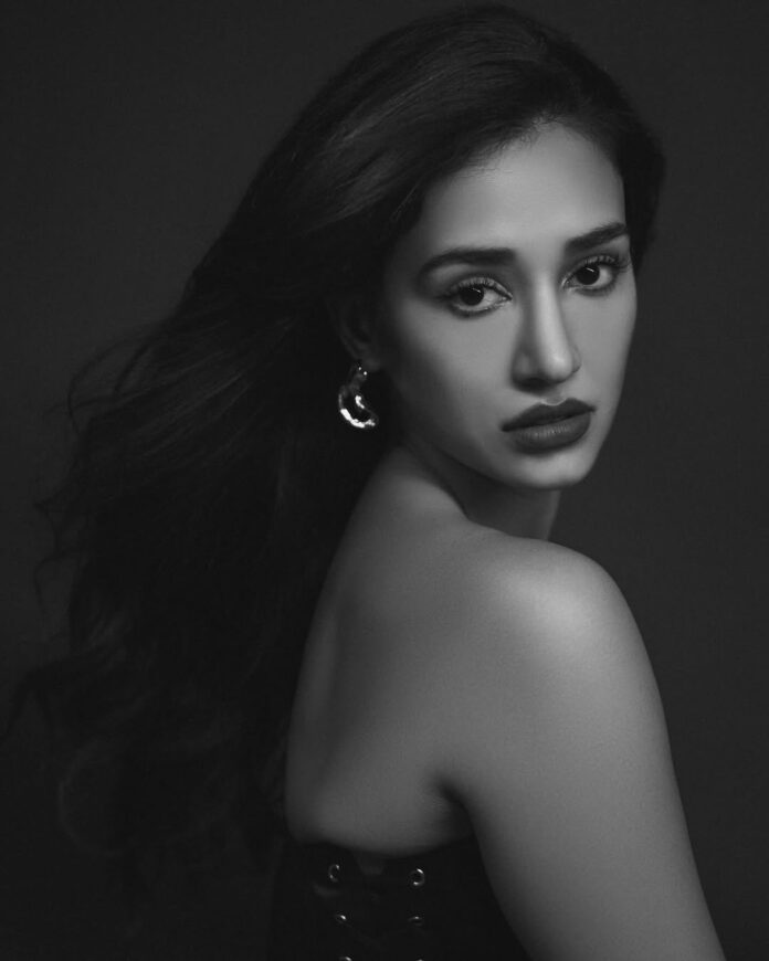 Disha Patani Photo Gallery |Stunning Bollywood Stills |Disha Patani ...