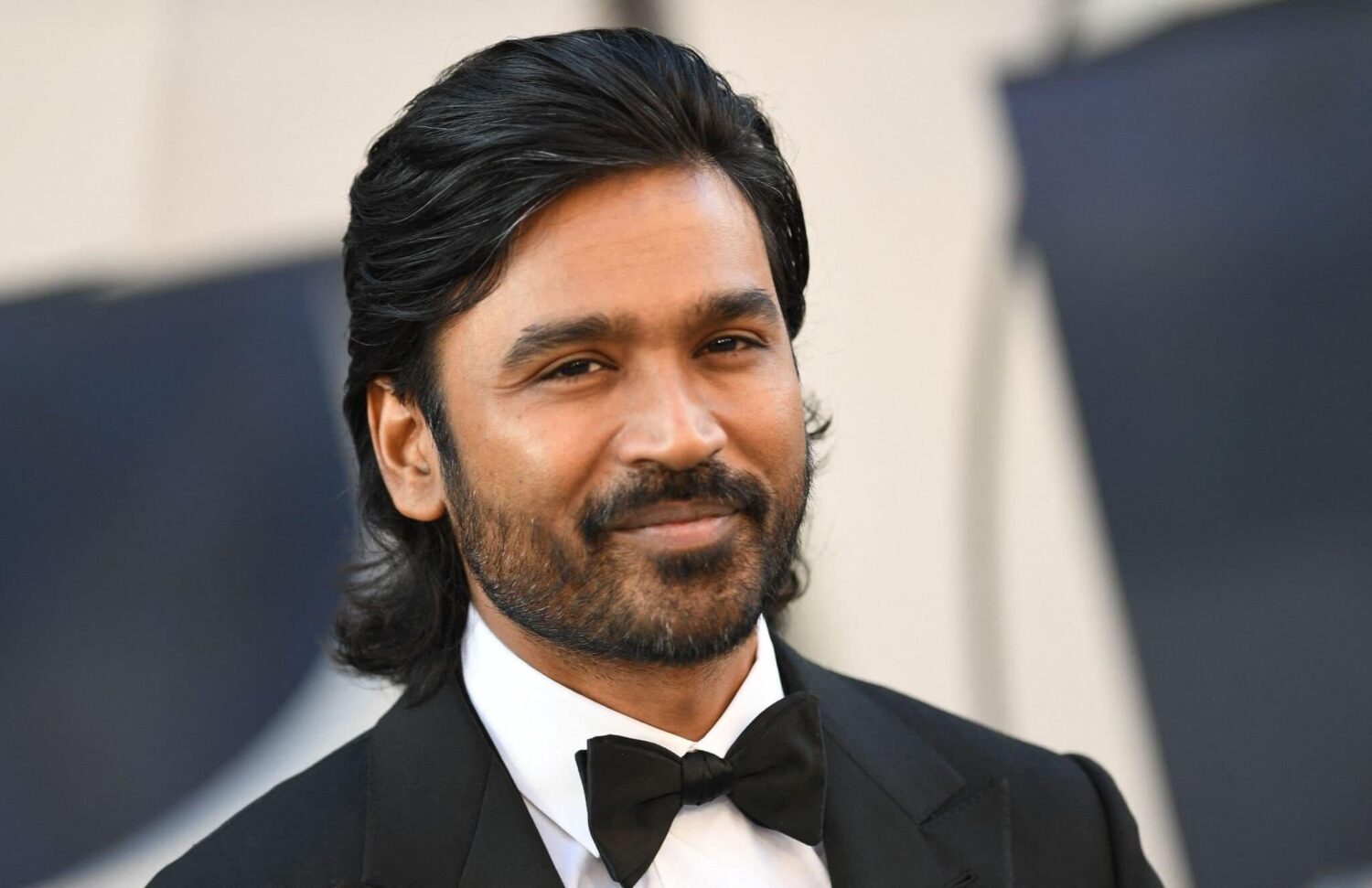 Dhanush Breaks Silence on Targeted Negativity Ahead of Kubera Release ...